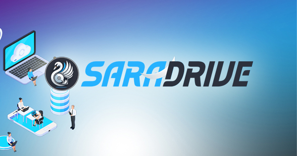 Saradrive.biz.id: Platform Marketplace Digital Terpercaya Untuk Berbagai Kebutuhan Bisnis Anda ...